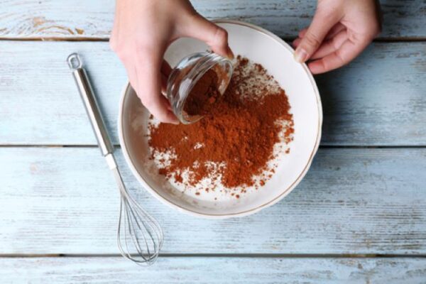 Make Your Own Herbal Condiments - From Farmhouse to Florida