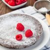 What is Wacky Cake? - From Farmhouse to Florida